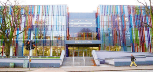 Code Clock School of Programming - FAQs